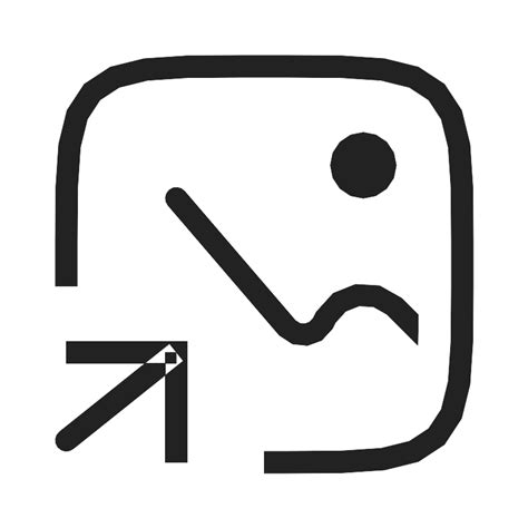 img load box vector svg icon svg repo