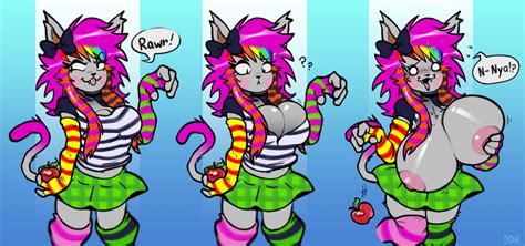 Oh Noez O0 Comm By The Bone Zone Deluxe On Newgrounds