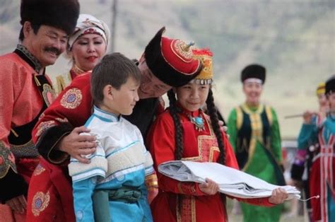 Красивые бурятские песни, которые греют душу ️ Пишите в комментариях ...