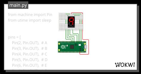 Wokwi Online Esp32 Stm32 Arduino Simulator