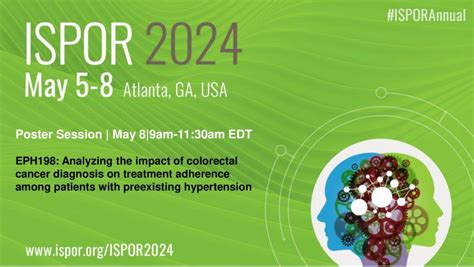 ashwini thirugnanam on linkedin isporannual heor ispor2024