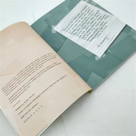 Passive Aggressive Notes Painfully Polite And Hilariously Shopee