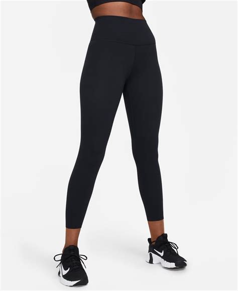 Women S Leggings Size Chart Nike SK Women S Leggings Size Chart Nike SK