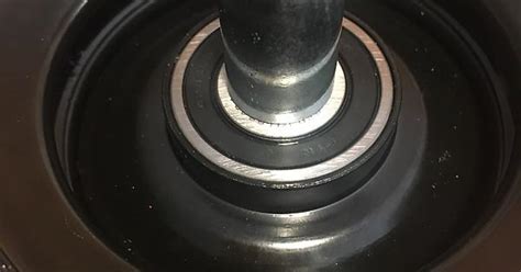 Spacer Album On Imgur