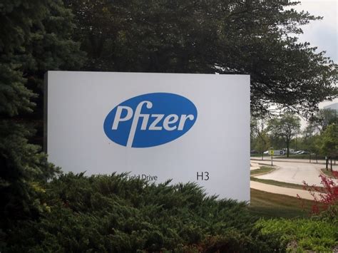 Andover To Host Pfizer Vaccine Clinic For Residents 5 Feb 10