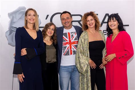 "Esencija ljepote": jedinstvena multimedijalna izložba o ljepoti u HDLU