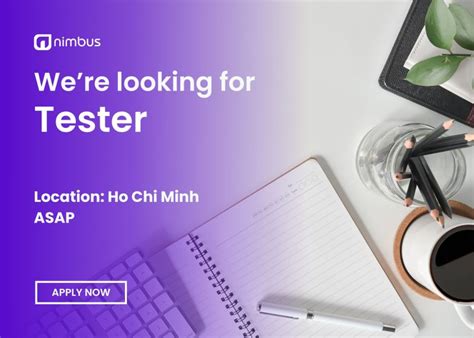 manual nimbustechnology banking nimbus technology jsc