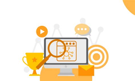 How To Optimize Crawl Budget In Seo A Comprehensive Guide