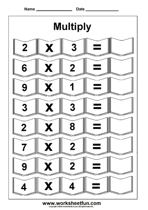 times table worksheets printable free worksheet24