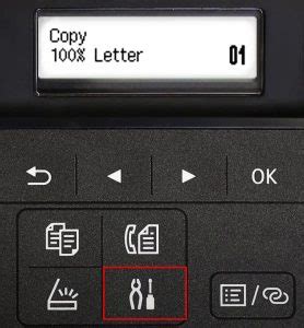 How To Fix Printer Alignment All Brands