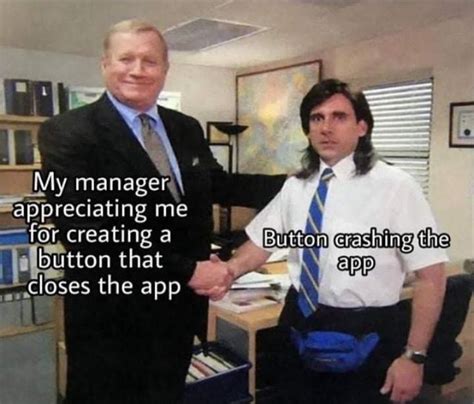 Tikweb Bangladesh On Linkedin Softwaredevelopment