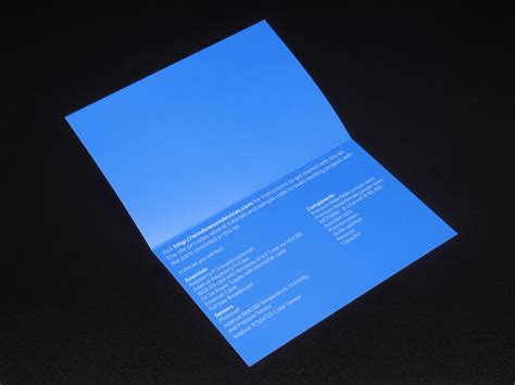 Microsoft IoT Pack For Raspberry Pi W Raspberry Pi ID Adafruit Industries