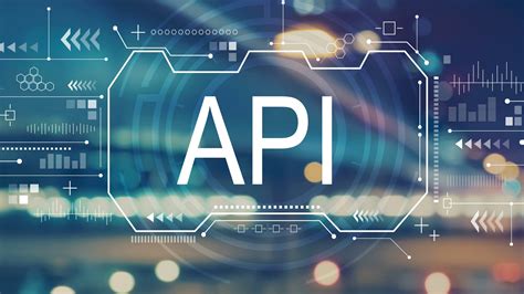 conception gestion surveillance et analyse d api rest wecours