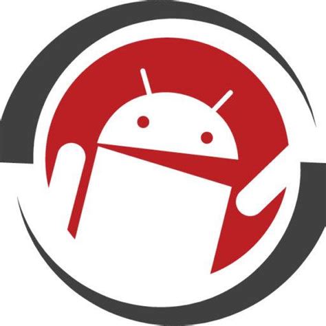 Streaming Can Be Simple AndroidPCReview