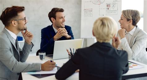 Ultimate Guide To Mastering Odoo Crm Managing Customer Relationships