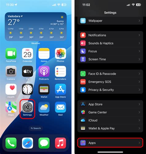 How To Fix Iphone Lagging After Ios 18185 Update The Mac Observer