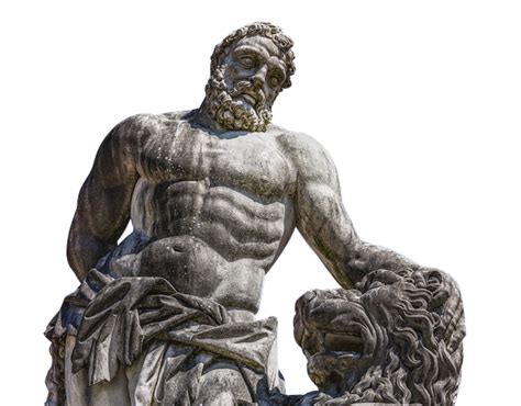 Github Nhanb Fit Imnhan