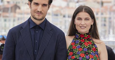 Laetitia Casta Mariage Corse