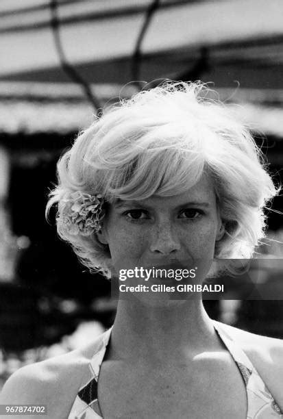 119 Mimsy Farmer Photos And High Res Pictures Getty Images
