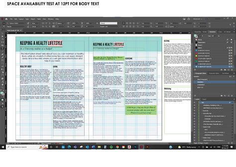 Typographic Design Dvb201 Assignment 2 On Behance Typographic Design Dvb201 Assignment 2 On Behance