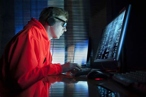 Microsoft Warns Of New Vulnerability For Internet Explorer