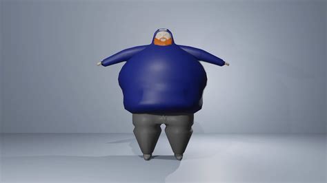 Panic Pills Meme Caseoh 💋 Youtube