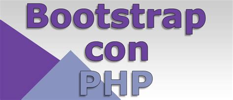 Cursos De Php