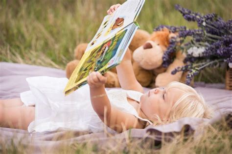 How To Read A Camera Histogram And Why It Is Not Perfect