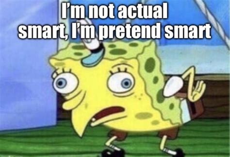 The Best Smart Memes Memedroid