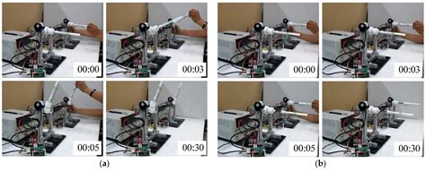 Robust Adaptive Sliding Mode Control For Teleoperation Systems With Time Varying Delays And