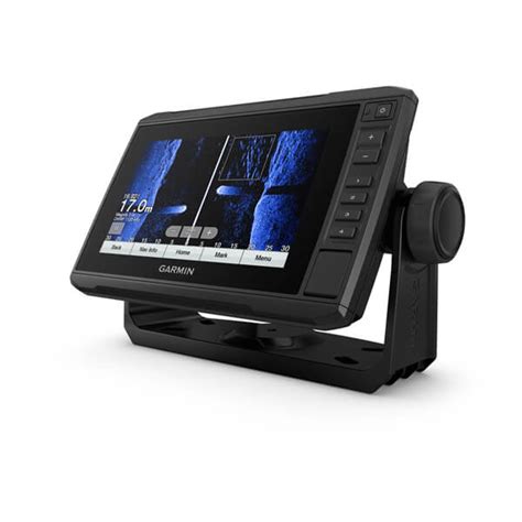 ECHOMAP UHD 72sv Discontinued Garmin Malaysia