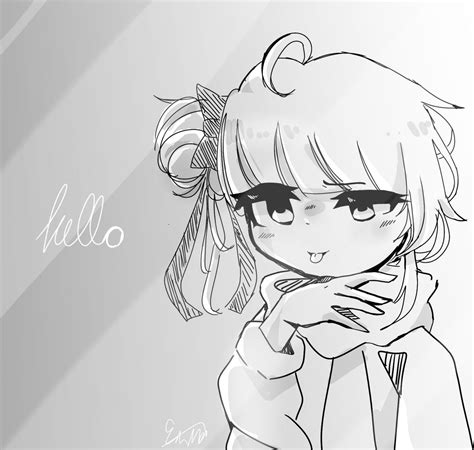 Irelyn By Xylosexx On Deviantart