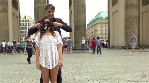 Anna Quist Is Submissive Hottie Who Is Really Happy To Enjoy Some Oral Sex