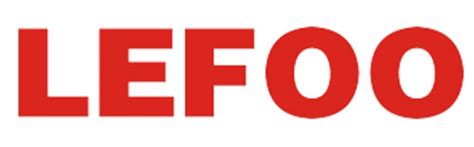 95 125 Psi Range 4port 1 4 Lefoo Pressure Switch Warthog Air