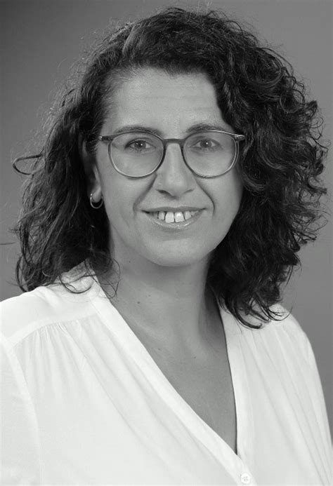 Kleopatra Sofroniou Musikwoche