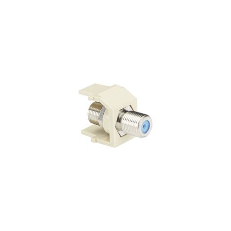 Nkfiw Panduit Jacks Plugs Monterrey
