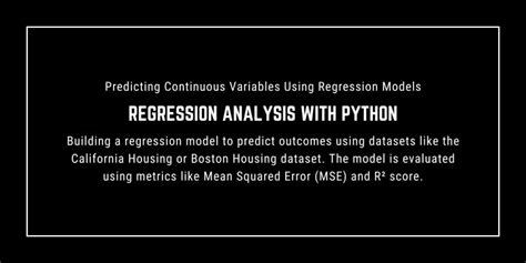 shah fazle elahi on linkedin python datascience machinelearning