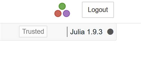 unable to reproduce catalyst jl example new to julia julia