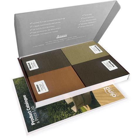 Decking Frame Spacing What You Need To Know