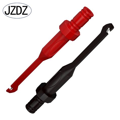 Jzdz 4mm J 30057