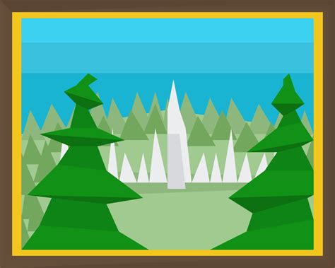 Isafdar Painting Osrs Wiki