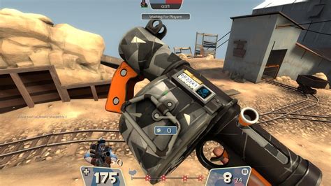 Item Servers Are Working When You Create A Server My Items Started Showing About 30 Minutes Ago Item Servers Are Working When You Create A Server My Items Started Showing About 30 Minutes Ago