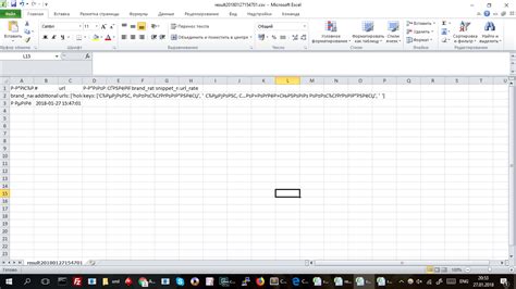 Python Pandas Dataframe Styling Highlight Some Cells Based On A