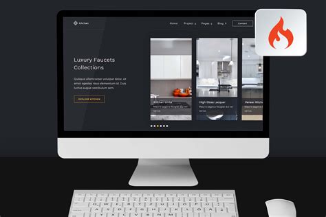 Codeigniter Web Framework Development Services Company