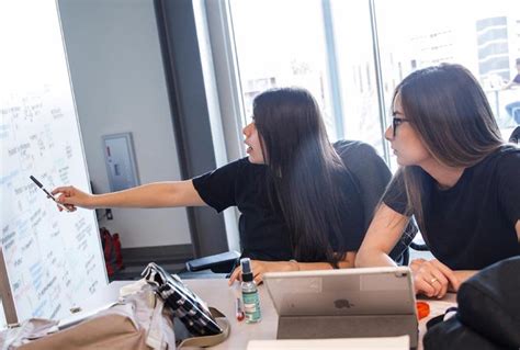 Edplus Annual Report 2022 By Edplus At Asu Issuu