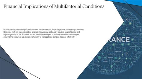 Top 10 Disease Complexity Powerpoint Presentation Templates In 2025