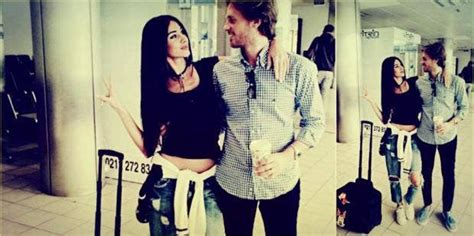 The Best Discreet Sex Toys For Women Who Travel Yourtango