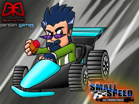 Character List News Mod Db