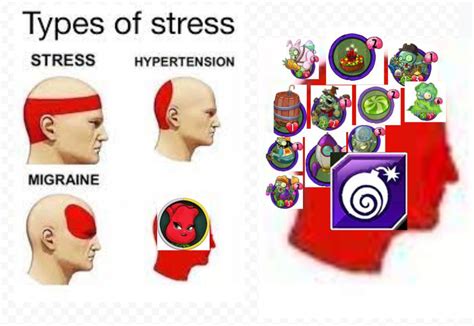 The Crazy Class Is Stupid It Annoys Me Even More Than Rose At This Point Has Early Midgame