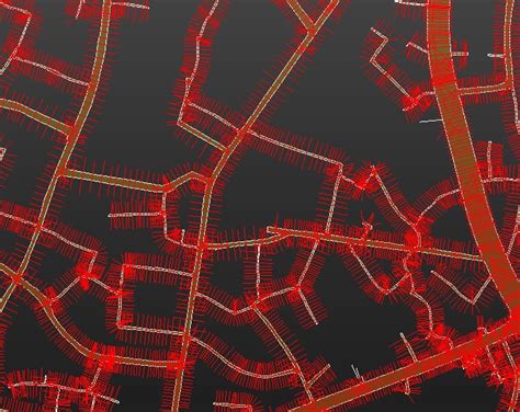 How To Calculate Width Of Polygon Riversroads Community